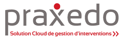 Limpid IT Paris - l'informatique 360 des PME